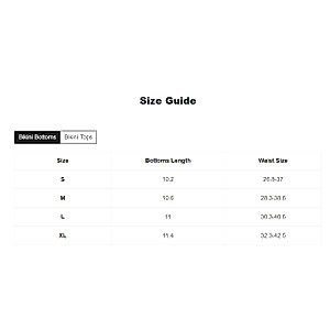 SOLY HUX Women's 2 Piece Swimsuit Color Block Leopard Print Ring Linked Bikini Set Bathing Suits Blue and White Leopard S