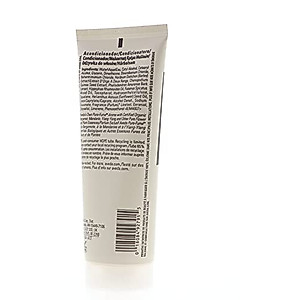 Aveda Damage Remedy Restructuring Conditioner (New Packaging) 200ml/6.7oz