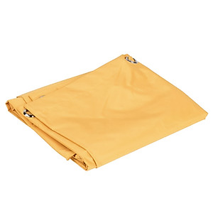 Housekeeping Cart/Lodging Hotel Large Locking Three Shelf Commercial Premium Housekeeping Cart with Hanging Bags Commercial Housekeeping Janitor Cart Cart Cleaning Carts On Wheels Hotel