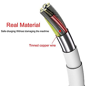 DTOL AC Adapter Game Charger for Nintendo Dsi Ndsi 3DS/3DSXL/New 3DS/New 3Dsll/2DS/Dsi/Dsixl 2 Pack