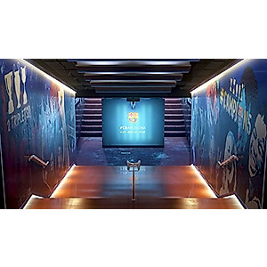 Pro Evolution Soccer 2018 - Xbox One