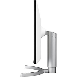 LG 27UK650-W 27 inch 4K HDR IPS Monitor 3840 x 2160 16:9 2 Pack