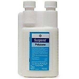 Suspend Polyzone 16oz