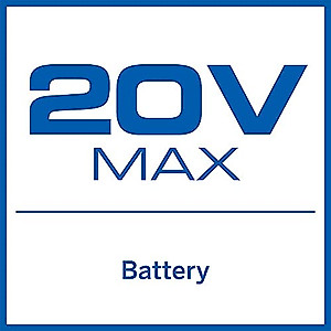 Dremel US20V-01 20V MAX Cordless Compact Saw Tool Kit (Renewed)