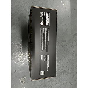 MISINI 100244 Technik Panzer Tank ，WWII-Militärpanzer Building Set，Tiger I Heavy Duty Tank，Military Construction Model Toy for Teen Gift Giving 2276pcs