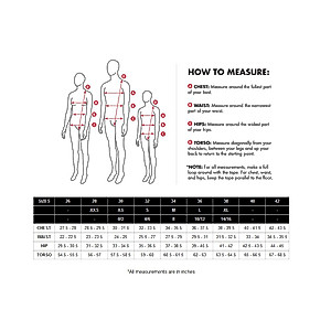 TYR Women's Standard Alliance T-Splice Maxfit Swimsuit, Black/Blue, 40