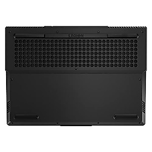 Lenovo 2022 Legion 5 Gaming Laptop 15.6" FHD IPS Screen 500 Nit 100% sRGB 240Hz, 6-Core Intel i7-10750H,64GB RAM, 2TB SSD + 1TB HDD, NVIDIA GeForce RTX 2060 6GB, Backlit, WiFi 6,Win 10 +MarxsolCable