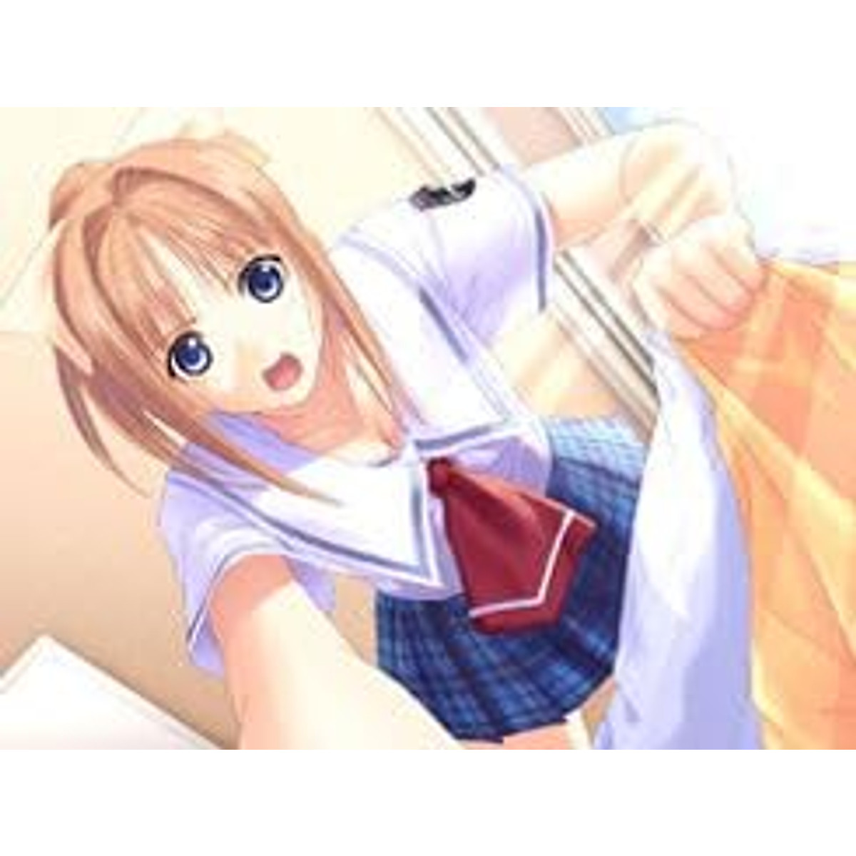 After: Wasureenu Kizuna [Japan Import]