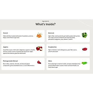 Dr. Brimhall Opti-Nutrient Opti-Iodine 90 Capsules (45 Servings). Whole Food Iodine That Strengthens and Improves Endocrine Function.