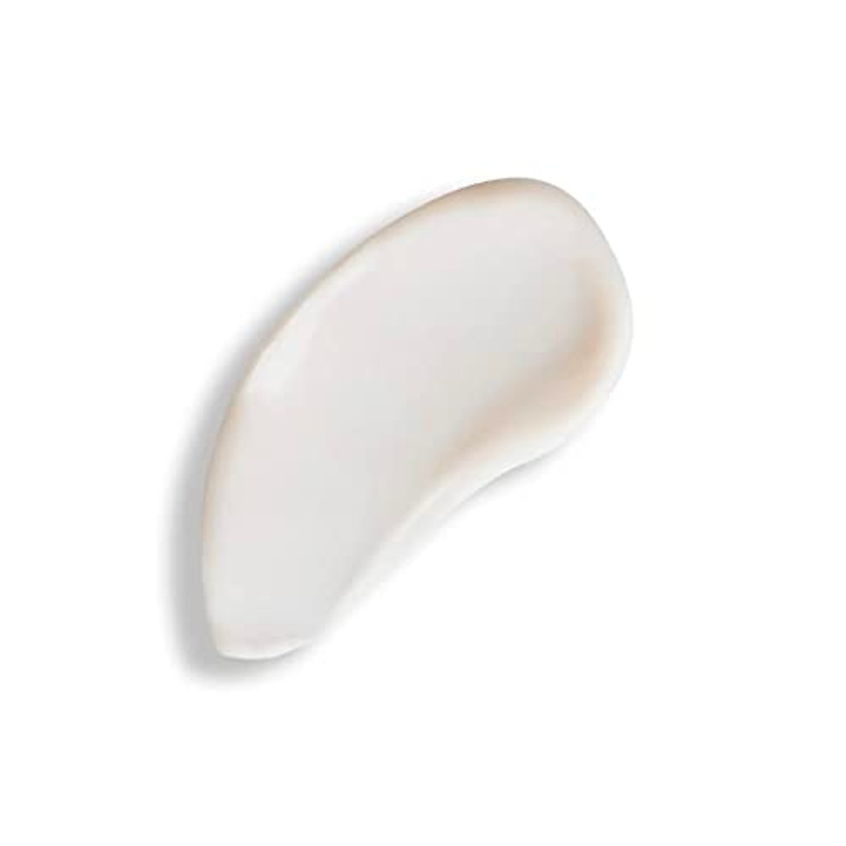 No7 Advanced Ingredients Ceramide & Peptide Capsules - Anti Aging Serum Helps Reduce Fine Lines and Wrinkles - Single Use Ceramide Capsules with Peptide Serum (30 Count)