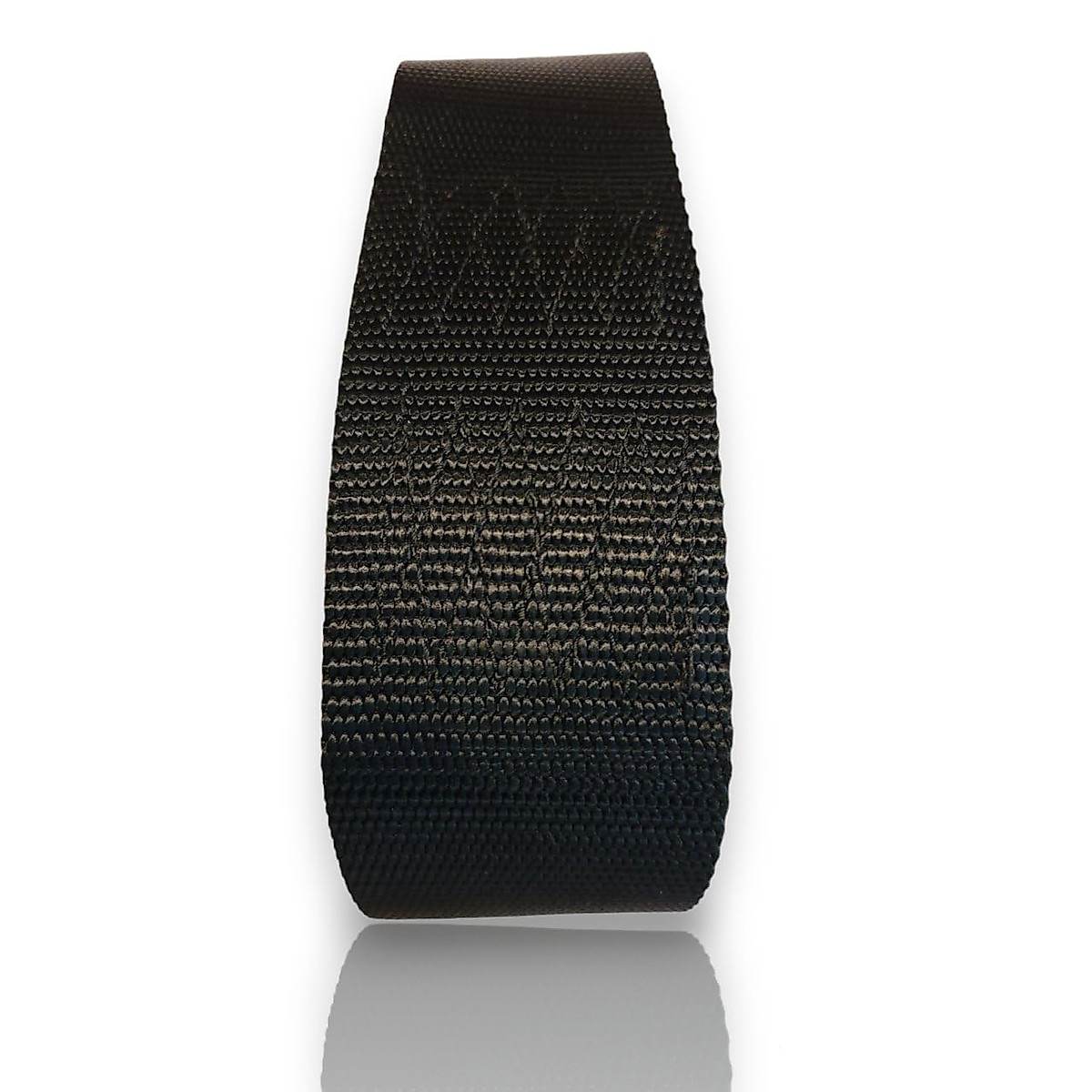 Replacement Appliance Hand Truck Strap 2 Piece - for Use with Harper Appliance Hand Truck Having a Manual Crank