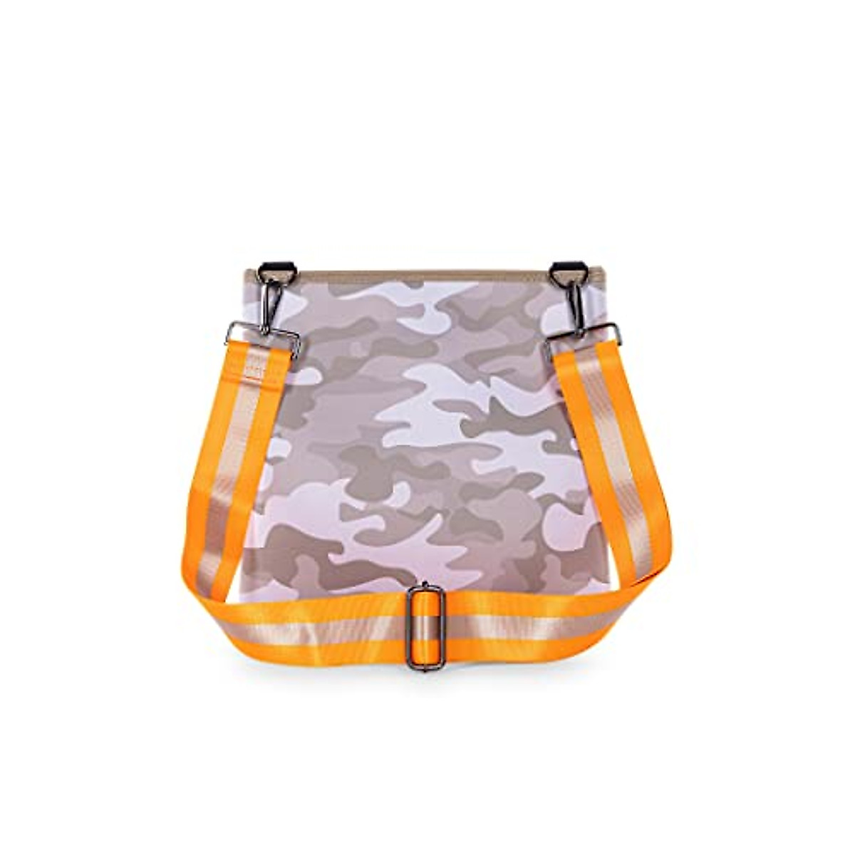 Haute Shore - Peyton Playa Crossbody