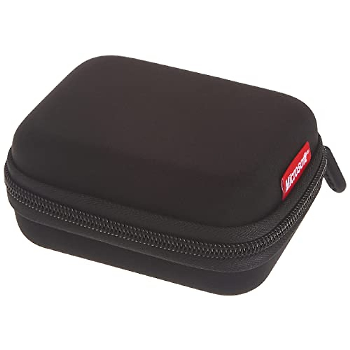 Microsoft LifeCam Studio for Business with built-in noise cancelling Microphone, Auto-Focus, Light Correction, USB Connectivity, for Microsoft Teams/Zoom,compatible with Windows 8/10/11/Mac