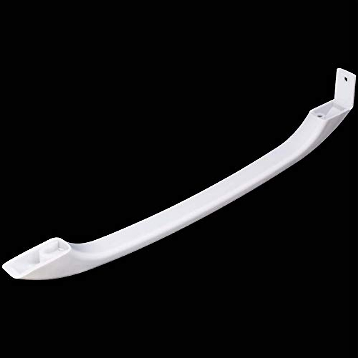218428101 Refrigerator Replacement Door Handle for Frigidaire, Replaces AP2114539, 241711801, 372, AH427922, EA427922, PS427922