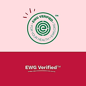 Mustela Maternity Stretch Marks Cream for Pregnancy - with Natural Avocado, Maracuja & Shea Butter - Fragrance-Free & EWG Verified - 5.07 fl. Oz