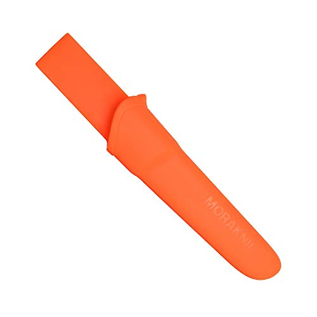 Morakniv M-12211 FT01460 Fixed Blade,Hunting Knife,Outdoor,campingkitchen, One Size, Orange