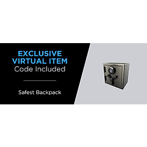 Roblox Action Collection - Brookhaven: Outlaw and Order Deluxe Playset [Includes Exclusive Virtual Item]Figure and Accessories