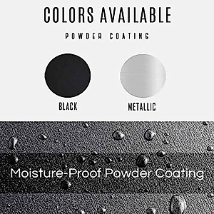 Custom Drone Metal Wall Art, Personalized Drone Name Sign Decoration For Room, Drone Home Decor, Custom Drone, Drone Lover Gift, Drone