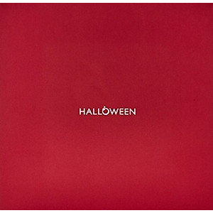 J. Del Pozo Halloween Man Rock On Eau de Toilette Spray, 4.2 Ounce