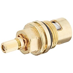 American Standard H960104.191 1/2-Inch Counterclockwise Cartridge