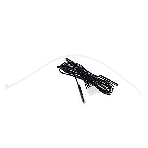 Scotsman Ice Systems 11-0515-21 TEMP SENSOR