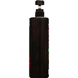 Every Man Jack Body Wash, Cedarwood 33.8-ounce