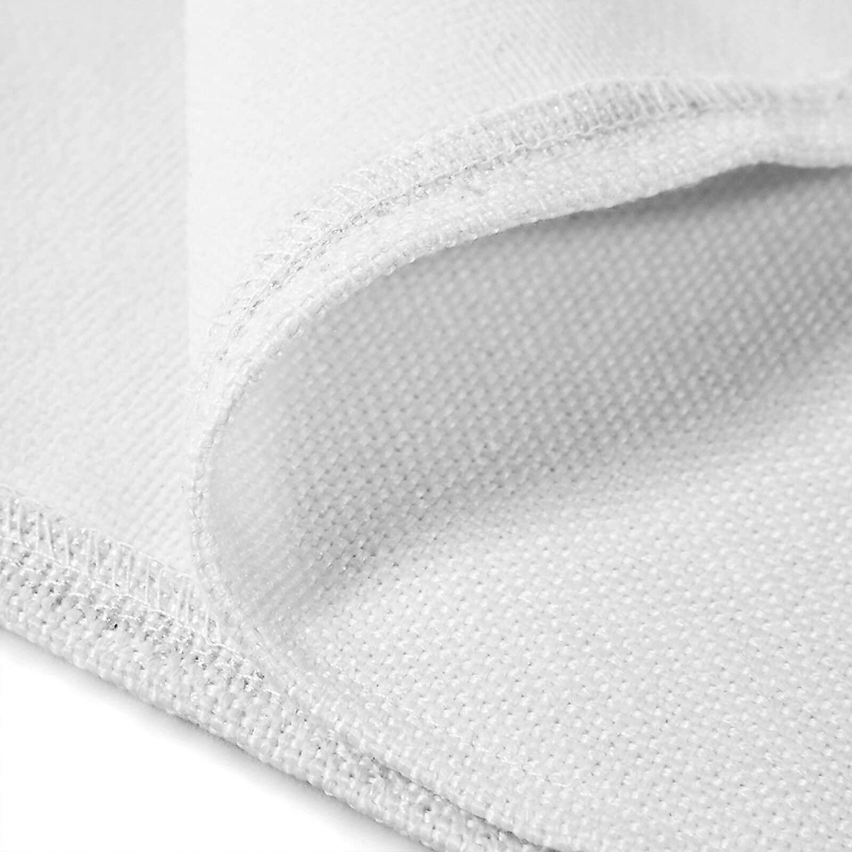 Retro Jamaica Flag Table Cloth Cover Linen Tablecloths Printed Fabric for Dinner Kitchen Party Holiday Decetotive