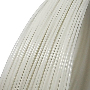 3D Printer Filament, Neatly Wound PLA Filament 1.75mm Dimensional Accuracy Fit Most FDM 3D Printers, Good Vacuum Packaging Consumables