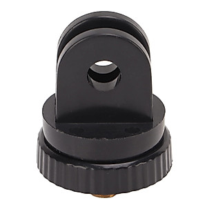 JTLB 1080P Portable Battery WiFi Sport Camera Outdoor s03 Hotspot WiFi Cameras 1080P 16 9 Portable Camera Outdoor Sport Action Camera