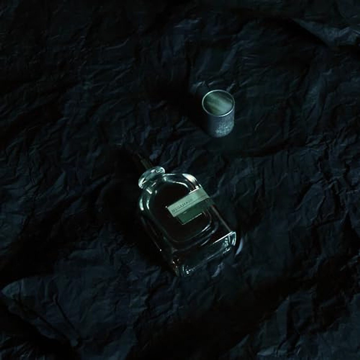 Orto Parisi Megamare, 1.7 Fl Oz