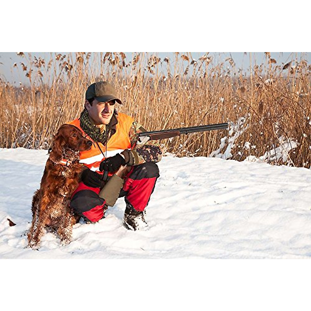 HotHands Insole Foot Warmers With Adhesive Value Pack (5-Pairs) (HFINS5PRUPDQE)