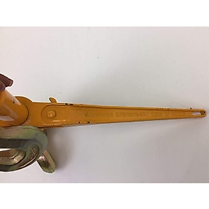 Peerless Ratchet Binder Plus - G70/G80 5/16" - 3/8" OR 1/2" - 5/8" (1, 1/2" - 5/8")