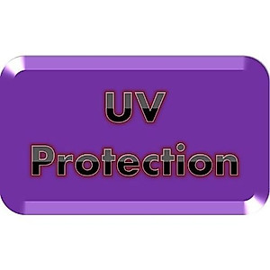 [8-Pack] for Samsung Galaxy A32 / Samsung Galaxy A12 Screen Protector, SuperGuardZ, Ultra Clear, Anti-Scratch, Anti-Bubble