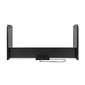 Alesis, 88-Key Player Piano (Coda Stand)