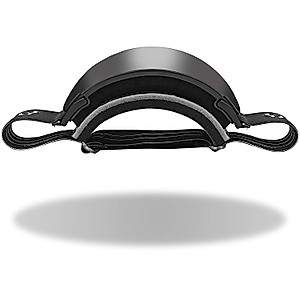 WILDFLOWER Tools Fuel Optics High Performance Anti-Fog Ski and Snowboard Goggles with Magnetic Quick Change Lens