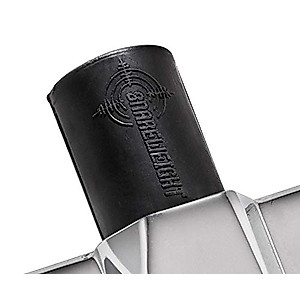 SNAREWEIGHT Speedy Drum Tuning Key