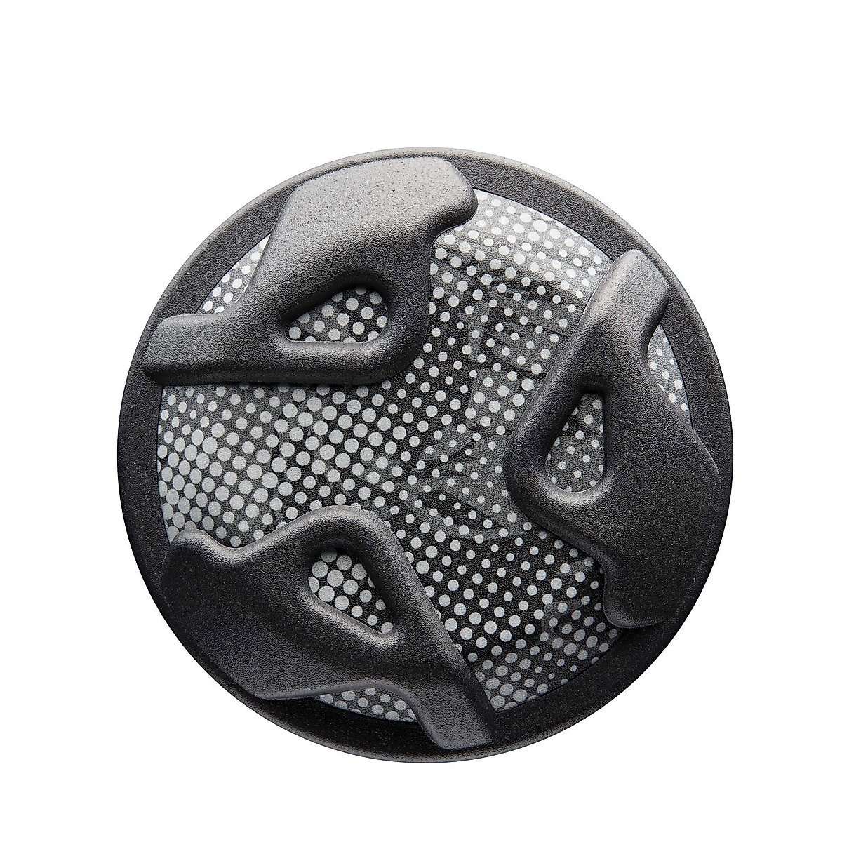 DeMarini CF (-8) USSSA Baseball Bat- 2 3/4" Barrel - 31"/23oz