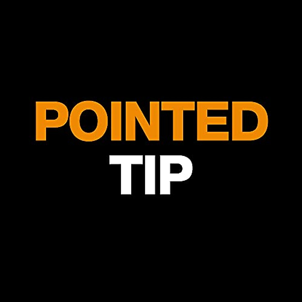 Fiskars 194300 Back to School Supplies, Kids Scissors Bulk Pointed-tip with 4-Cup Carrying Art Caddy, 5 Inch, 24 Pack, Colors may vary