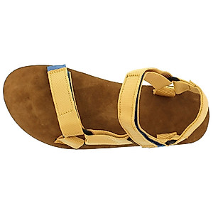 Crawford SH18-25 Screw-In Super Bike Hook