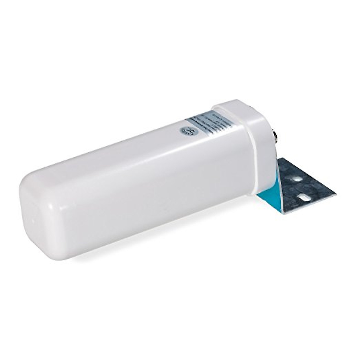 Lysignal Outdoor Omni-Directional Antenna 698 to 2700MHz 9dBi for Moble Signal Booster