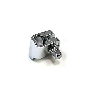 Ludwig 9.5" Quick Set Memory Lock For P1216D Tom Mount - #P1728
