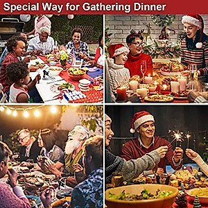 Wine Bottle Opener Corkscrew Set-[2020 Upgraded] Holleringlan Wine Opener Kit With Foil Cutter,Wine Stopper And Extra Spiral