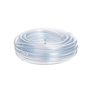 Little Giant VCMX-20ULST NXTGen Condensate Removal Pump with Tubing (2 Pack)