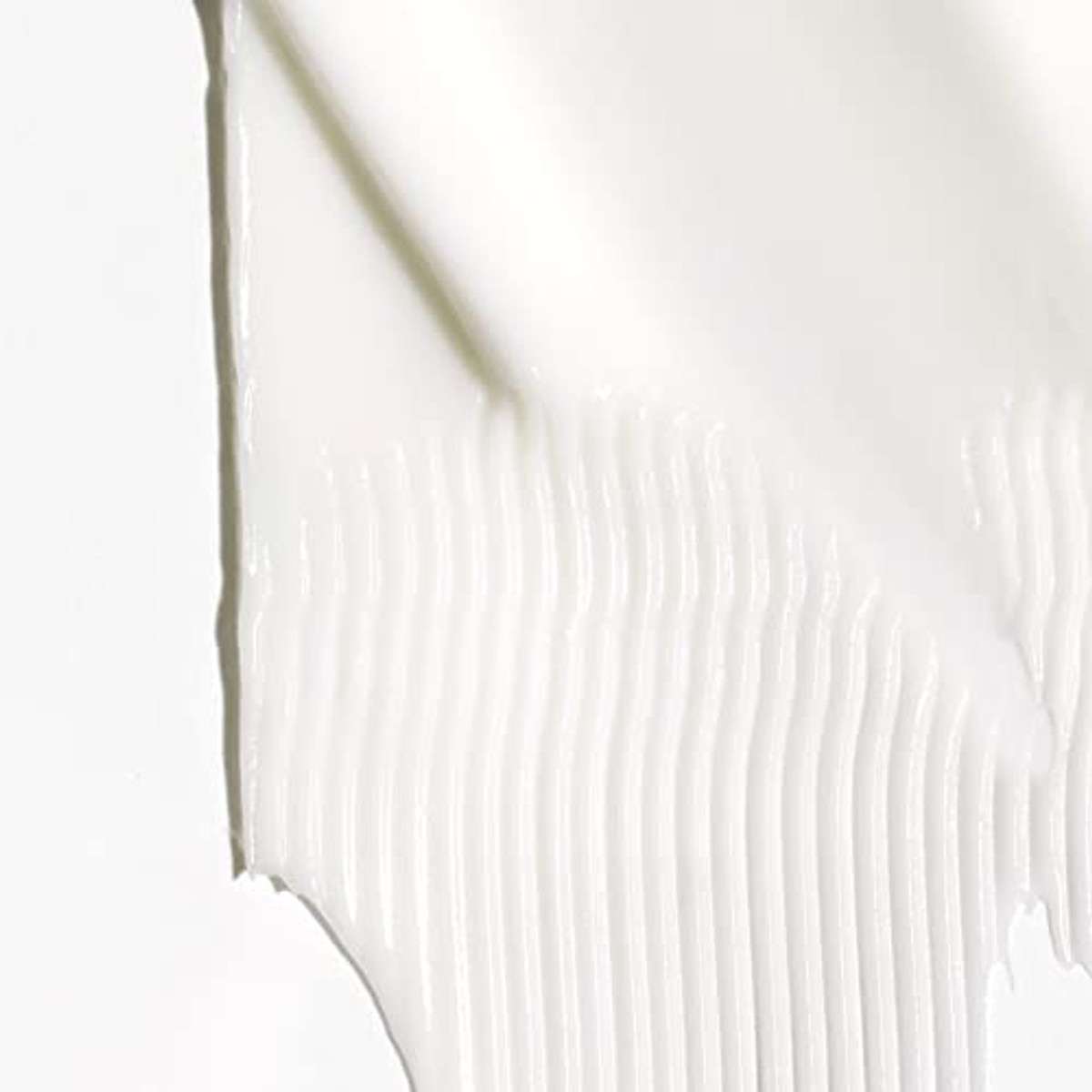 Briogeo Don't Despair Repair Super Moisturizing Conditioner for Dry Damaged Hair, Argan Oil for Repair and Colored Hair, 16 oz