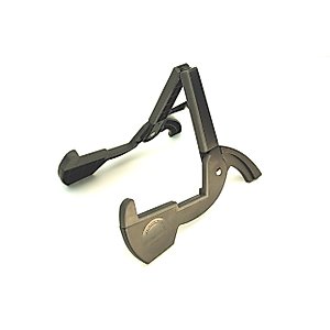 Cooperstand Ecco-G - Black