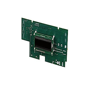 Bunn 45787.1070 Infusion Control Board Assembly, IC3-DBC