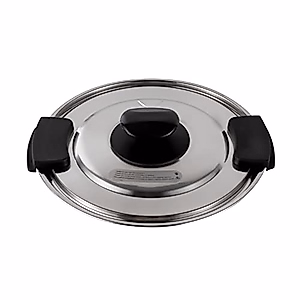 Hot Water Dispenser, 25L/6.6 gal Commercial Stainless Steel Electric Hot Water Boiler With Double-layer Barrel Wall, Portable Thermostable Tea Urn Coffee Boiler With Practical Faucet For Hot Drinks