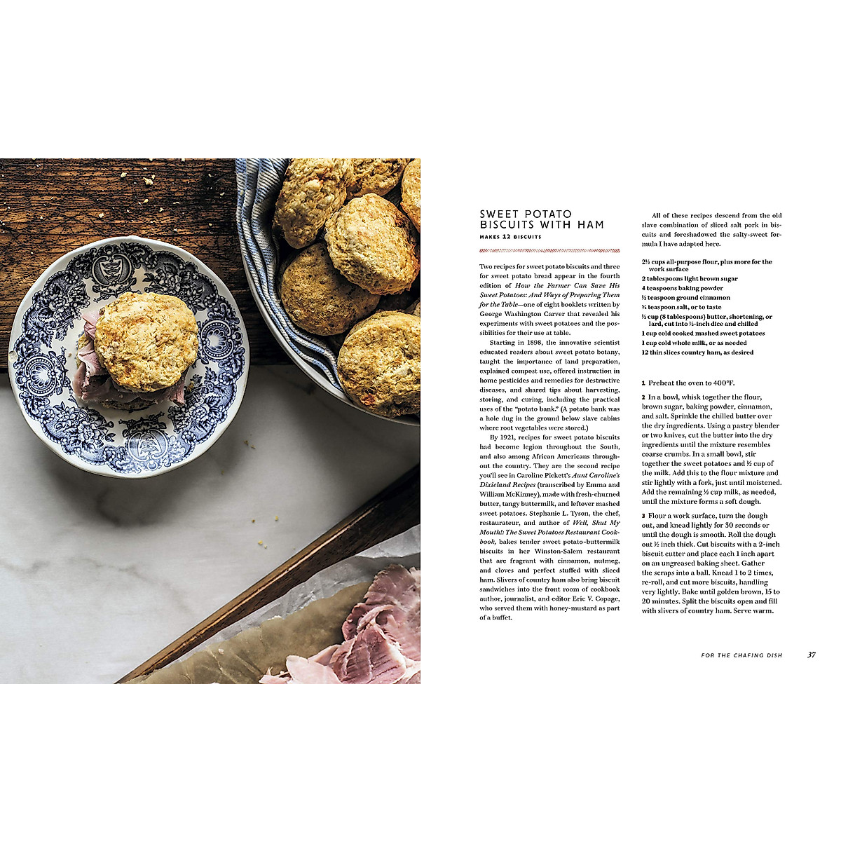 Jubilee: Recipes from Two Centuries of African American Cooking: A Cookbook