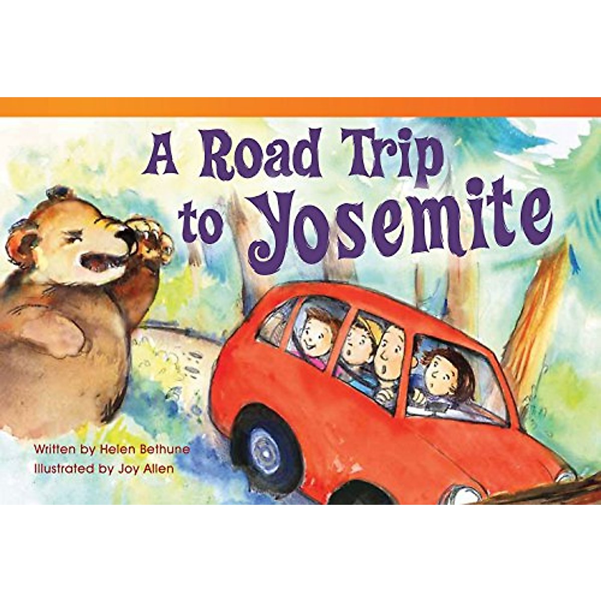 Teacher Created Materials - Classroom Library Collections: Literary Text Readers Set 2 - 10 Book Set - Grade 2 - Guided Reading Level I - M