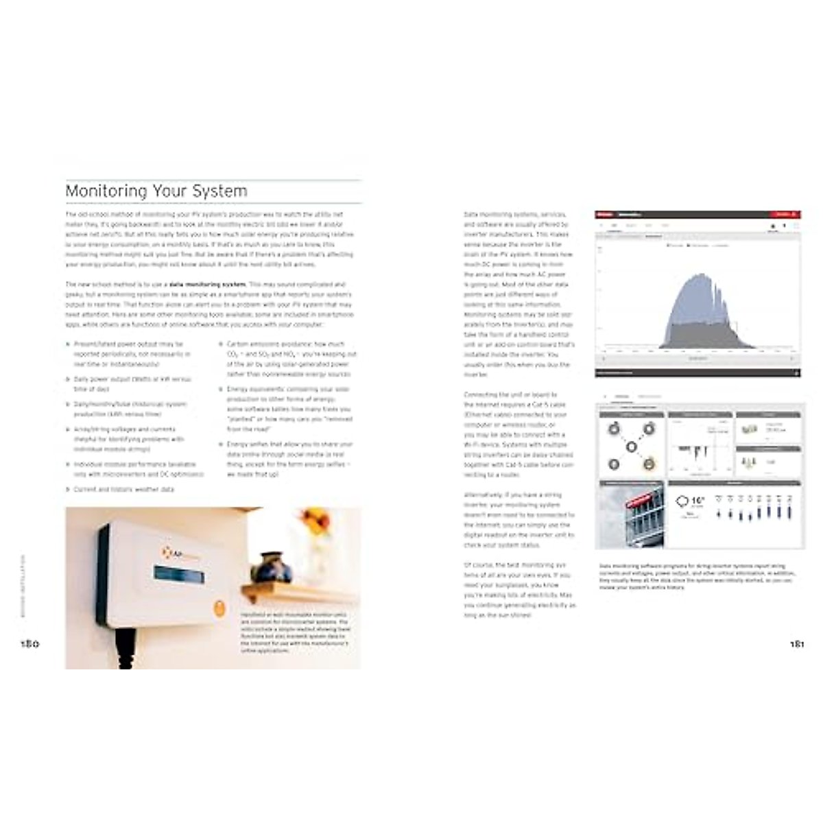 Install Your Own Solar Panels: Designing and Installing a Photovoltaic System to Power Your Home